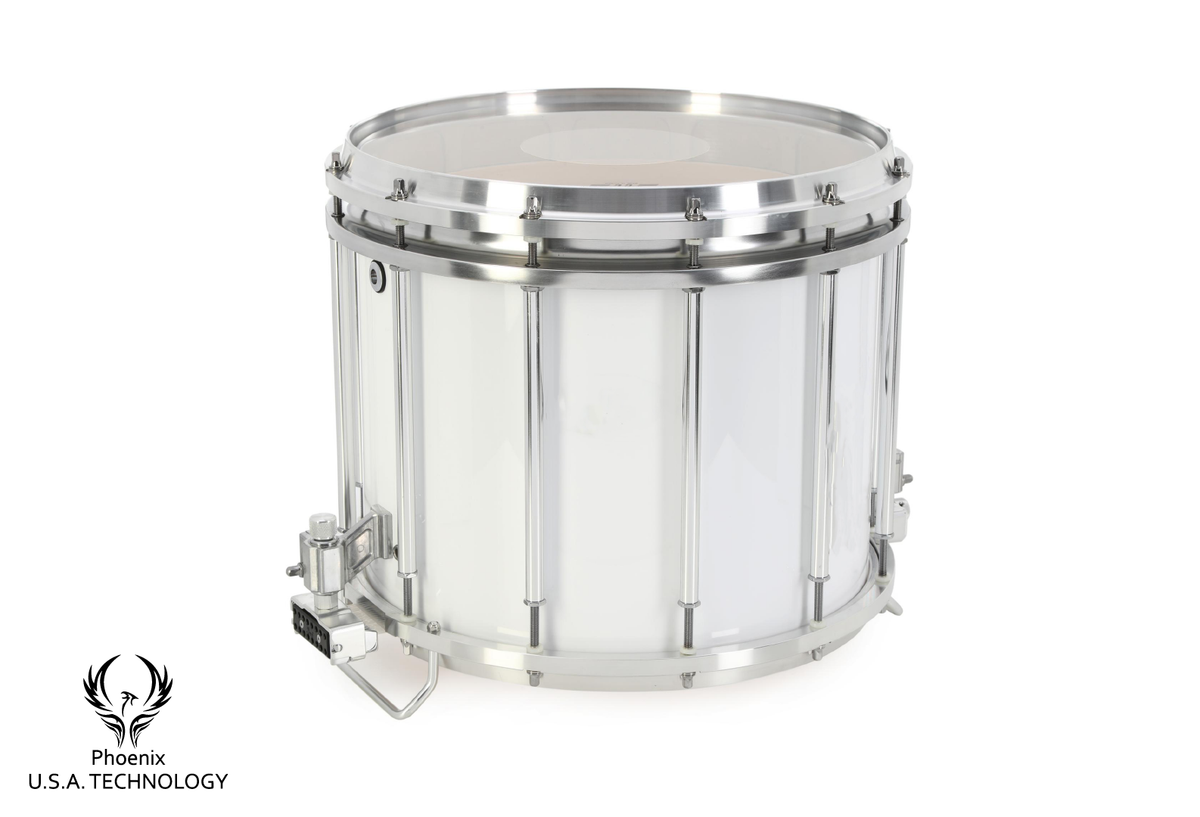 PMS-1412 – Boosey & Hawkes