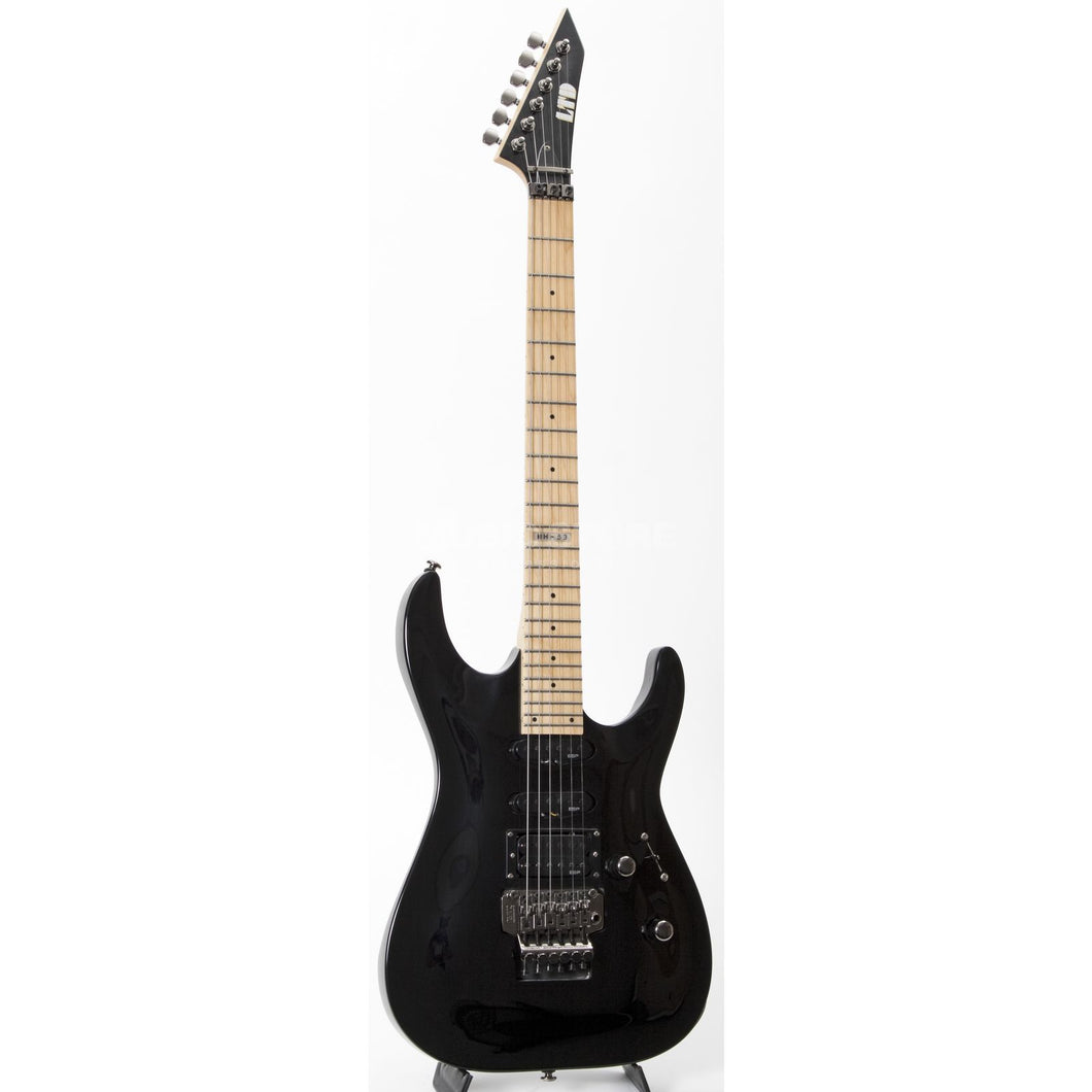 MH 53 FR (BLACK) – Boosey & Hawkes