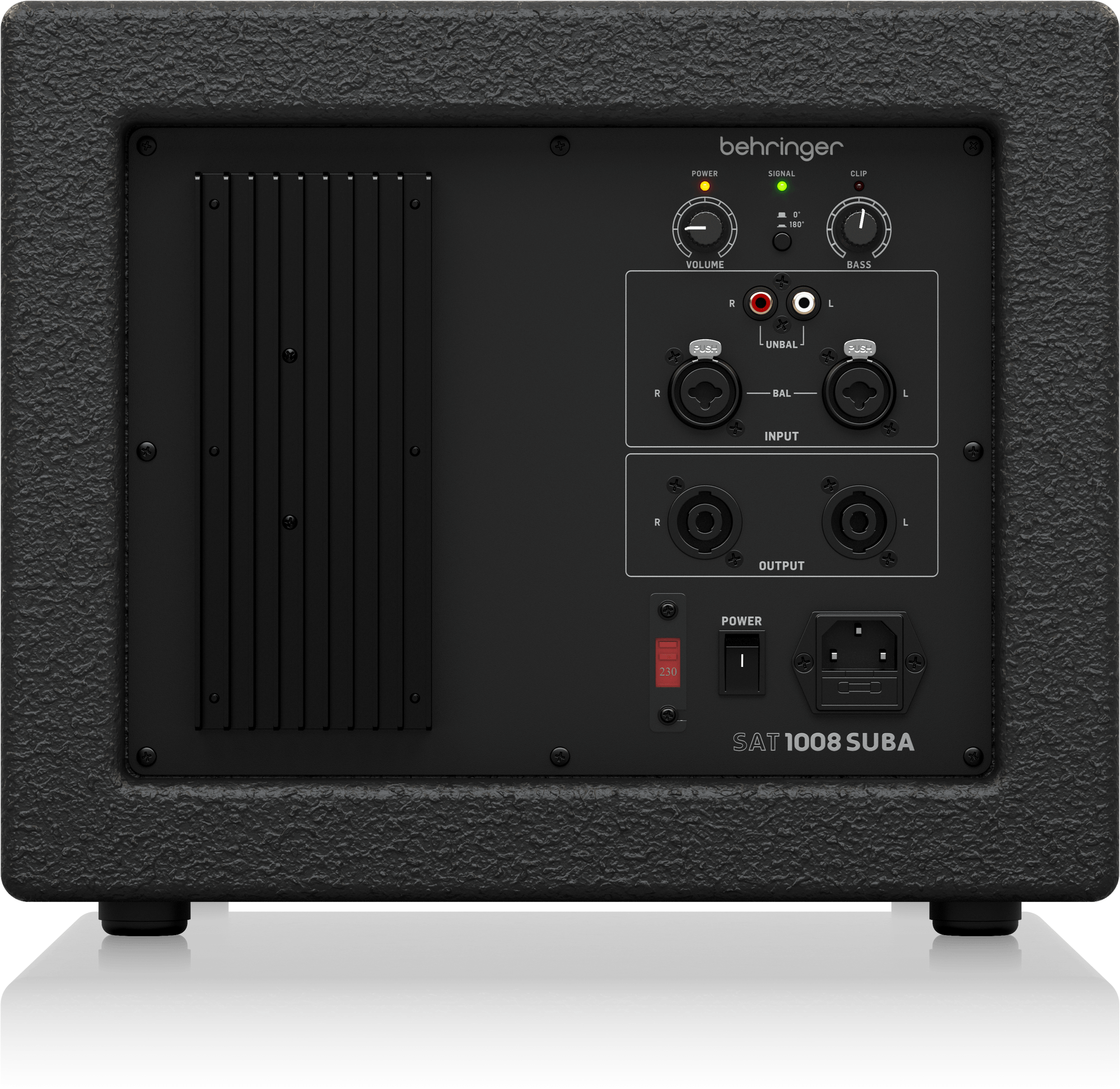 SAT 1008 SUBA – Boosey & Hawkes