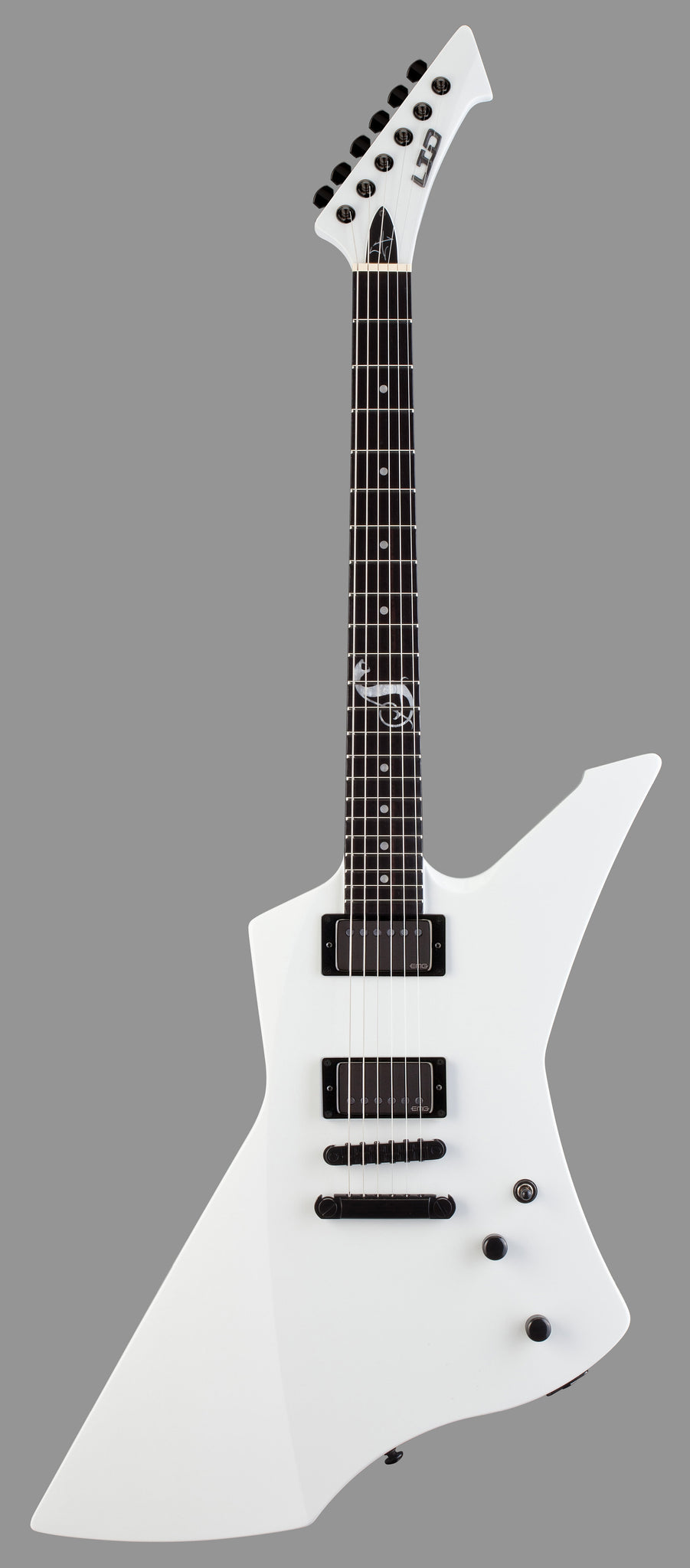 SNAKEBYTE – Boosey & Hawkes