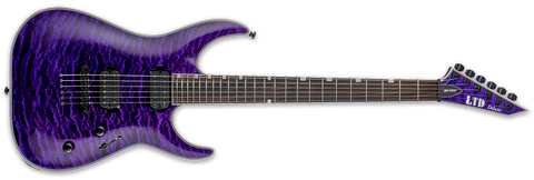 Electric Guitar – Page 10 – Boosey & Hawkes